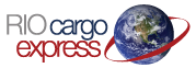 RIOcargoExpress